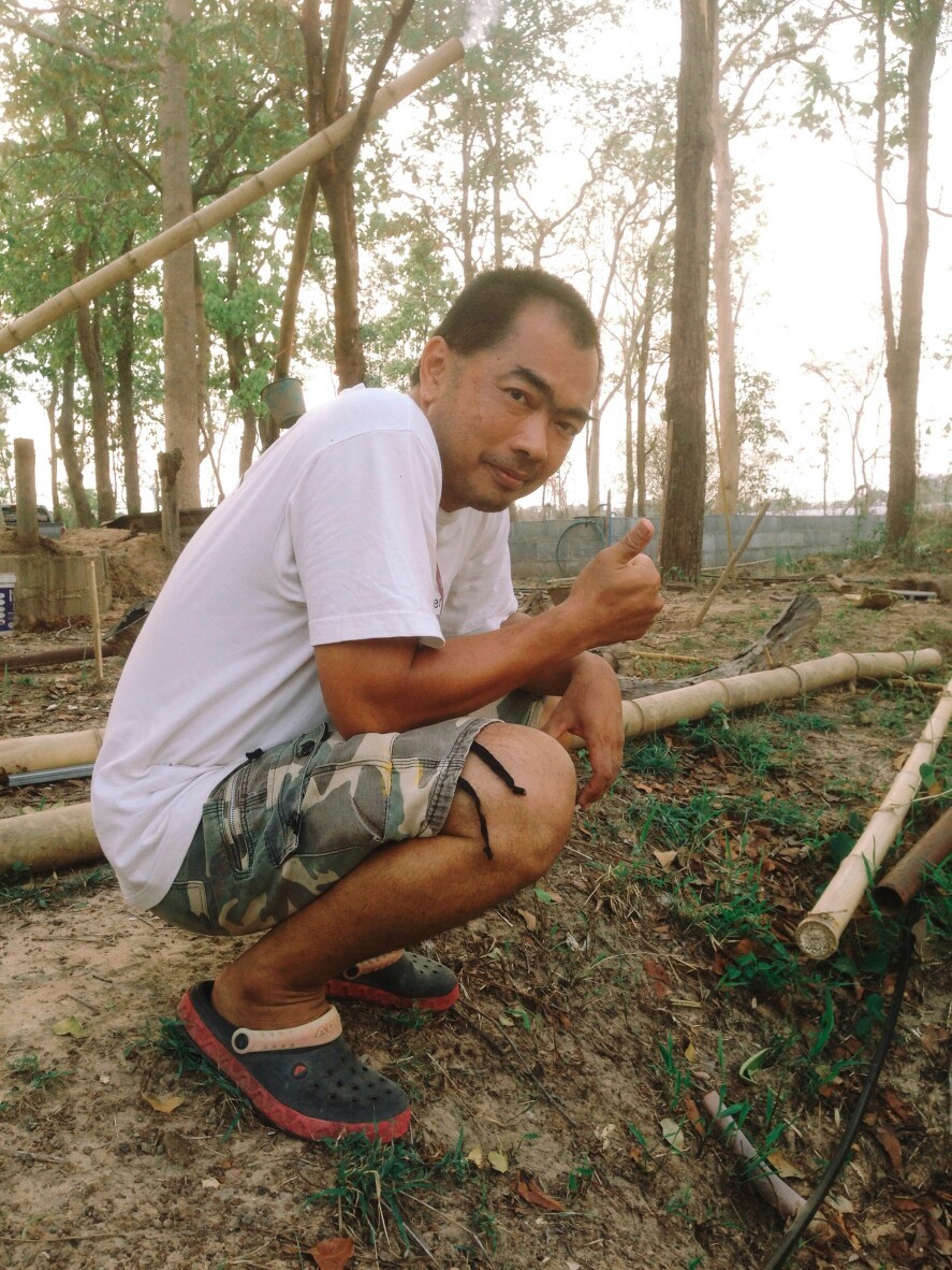 สรฤทธิ์ ศรีสังข์ > คนกล้าคืนถิ่นอุดรธานี