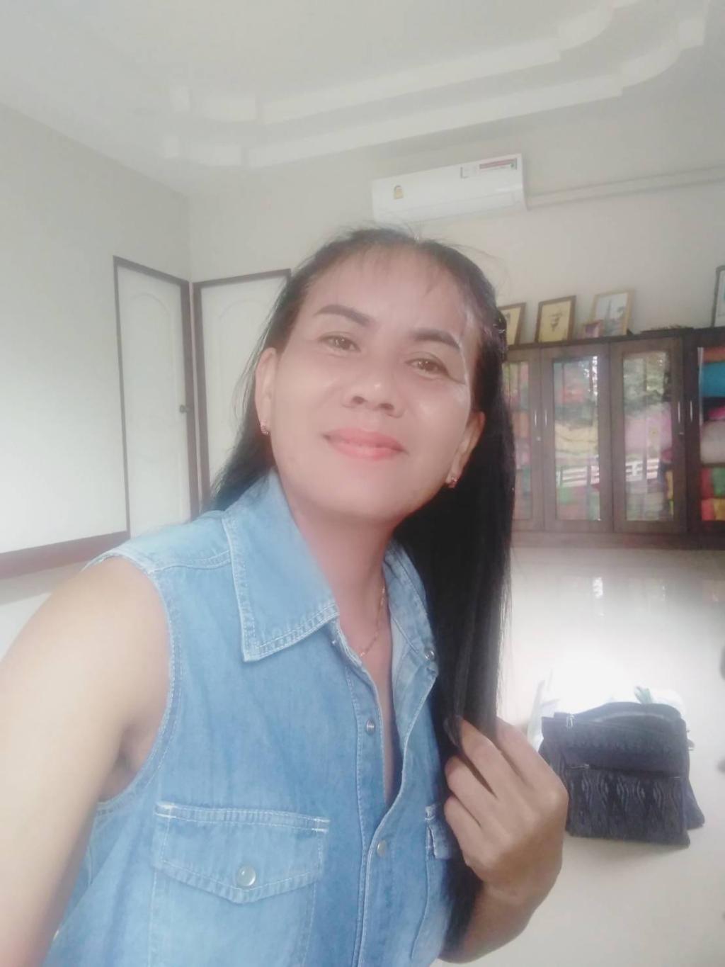 หมอผี ไซด์เบอร์ > คนกล้าคืนถิ่น